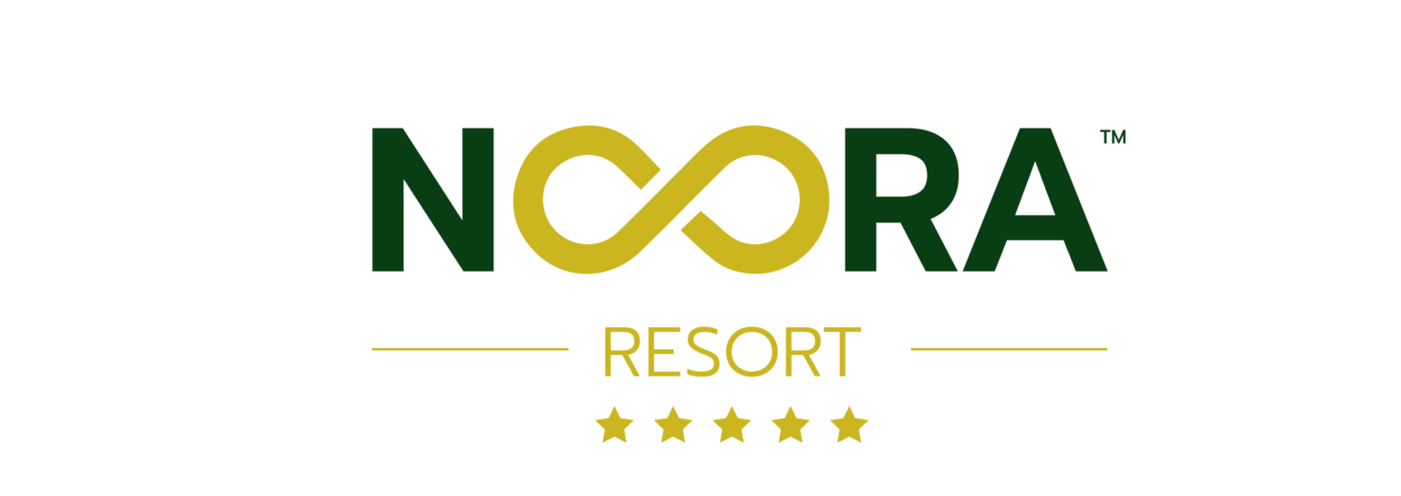 Home - Noora Resort